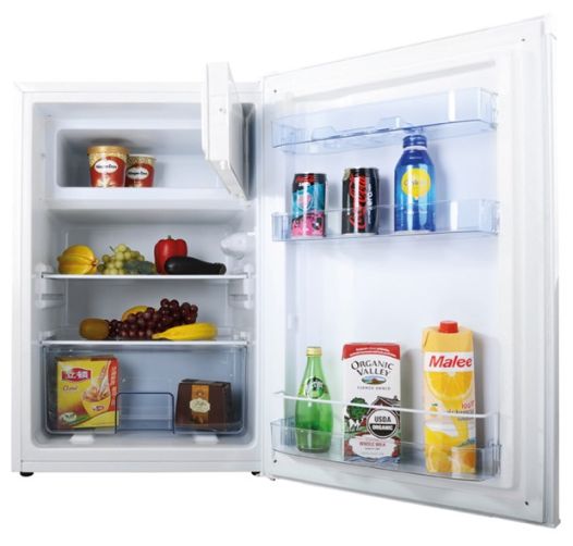 Talmages - Fridge - Ice Box